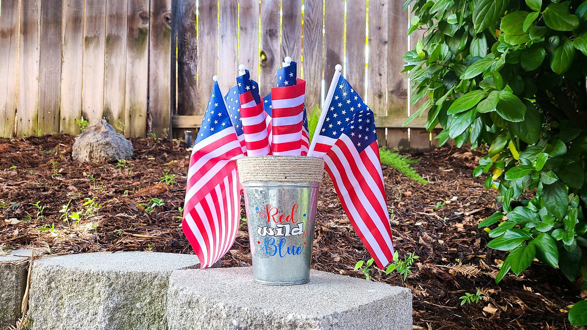 How To Use Silhouette Studio With Your Brother Scanncut Swing Design