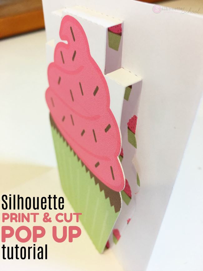 Want to Learn the Pop Up Tool? - Swing Design