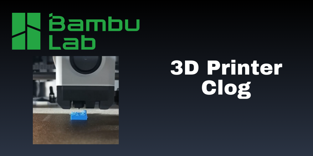 Bambu 3D Printer Support | Software & Setup Assistance | Swing Design