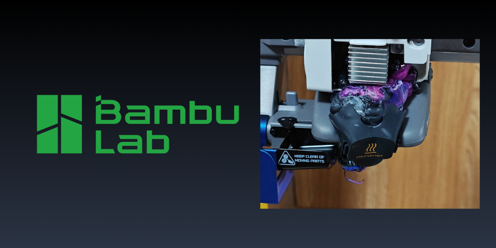 Bambu Quick Start Guides - Swing Design