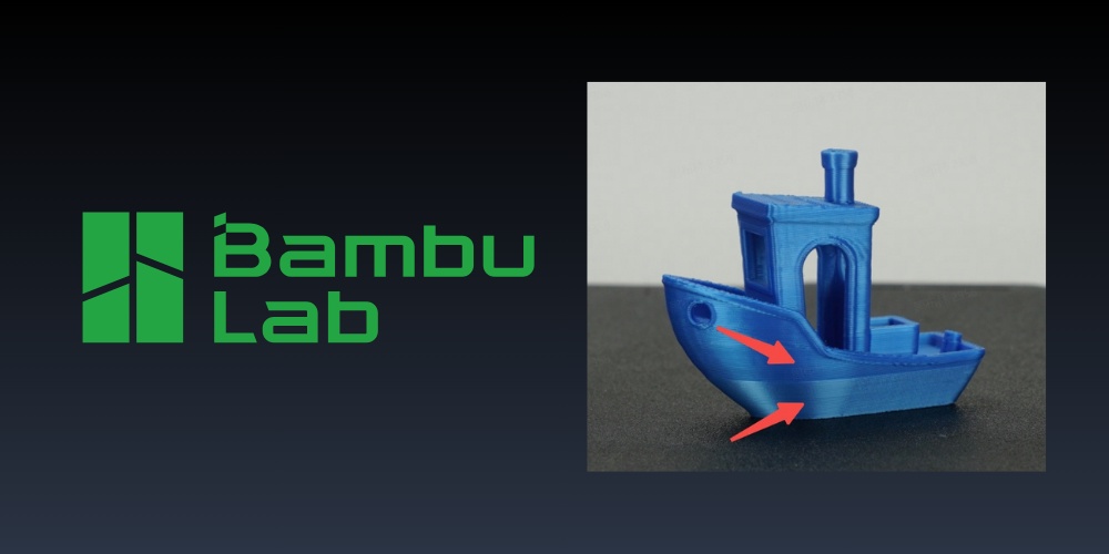 Bambu Quick Start Guides - Swing Design