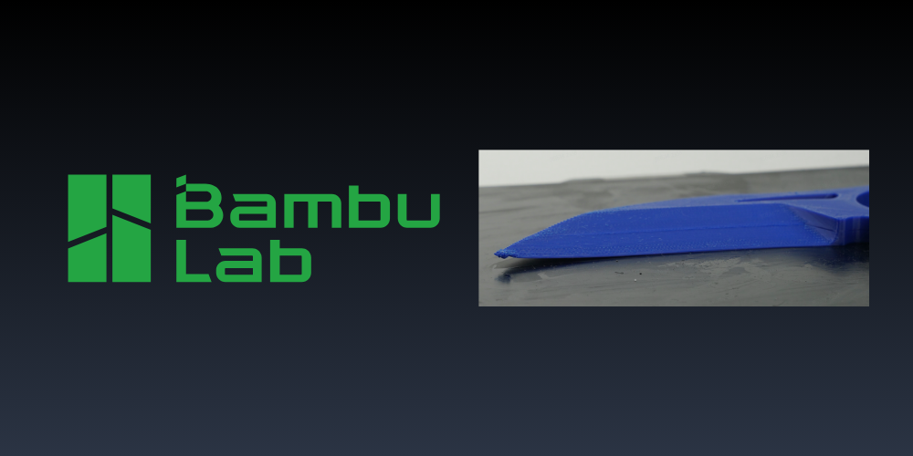 Bambu 3D Printer Support | Software & Setup Assistance | Swing Design