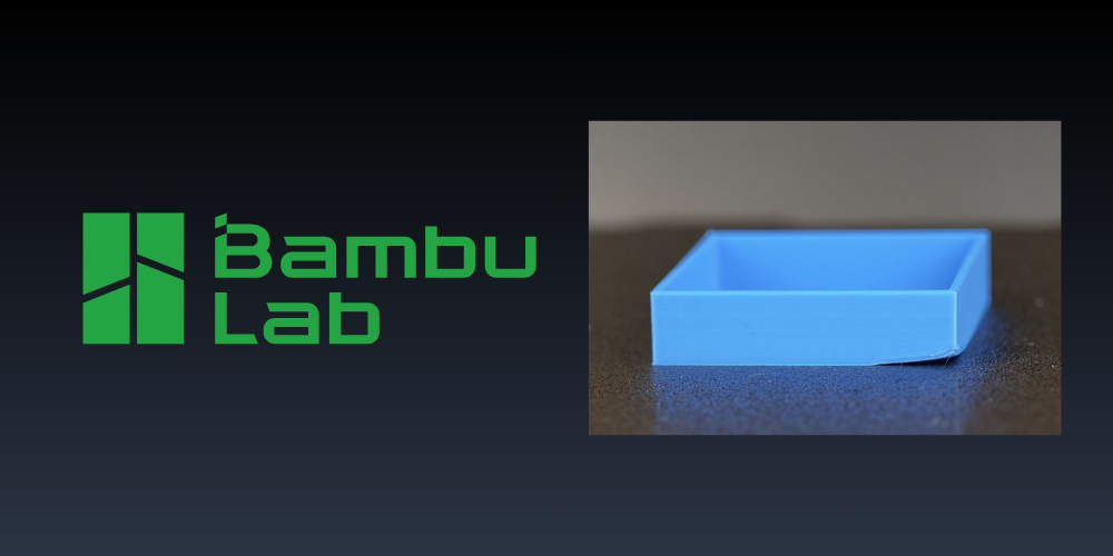 model interlayer cracking filament sticking to the nozzle bad overhang ...