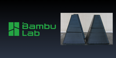 Bambu Quick Start Guides - Swing Design