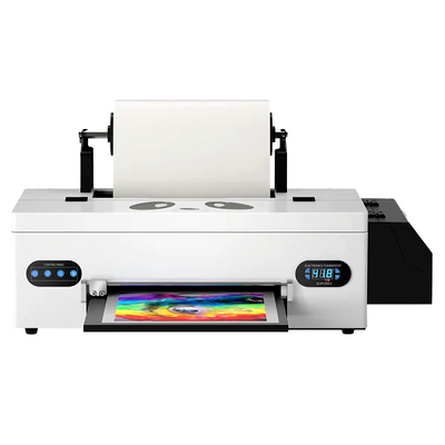 Procolored DTF, UV and UV DTF Printers Software, Manual and Tutorials ...