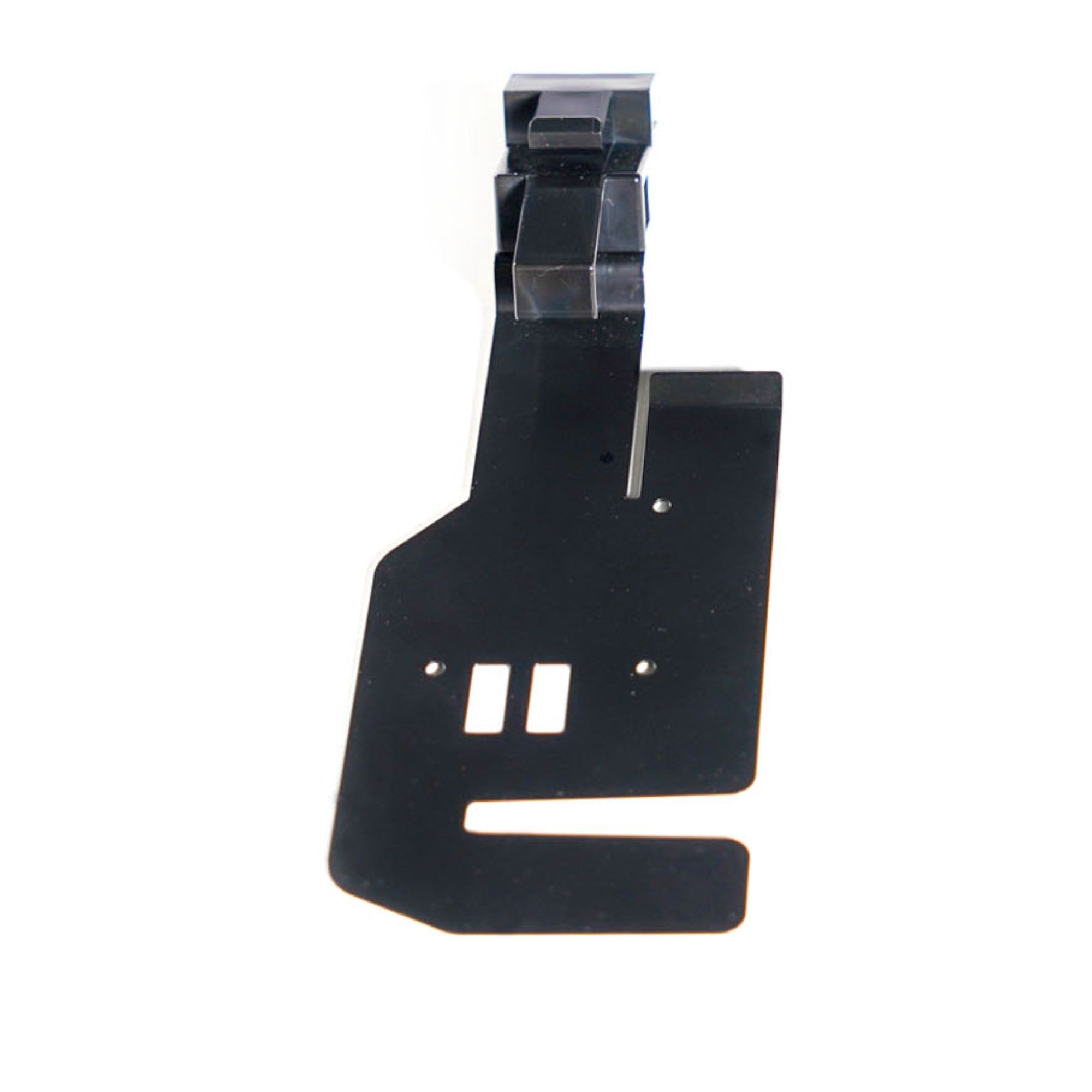 Roland BY-20 Media Clamp | Swing Design