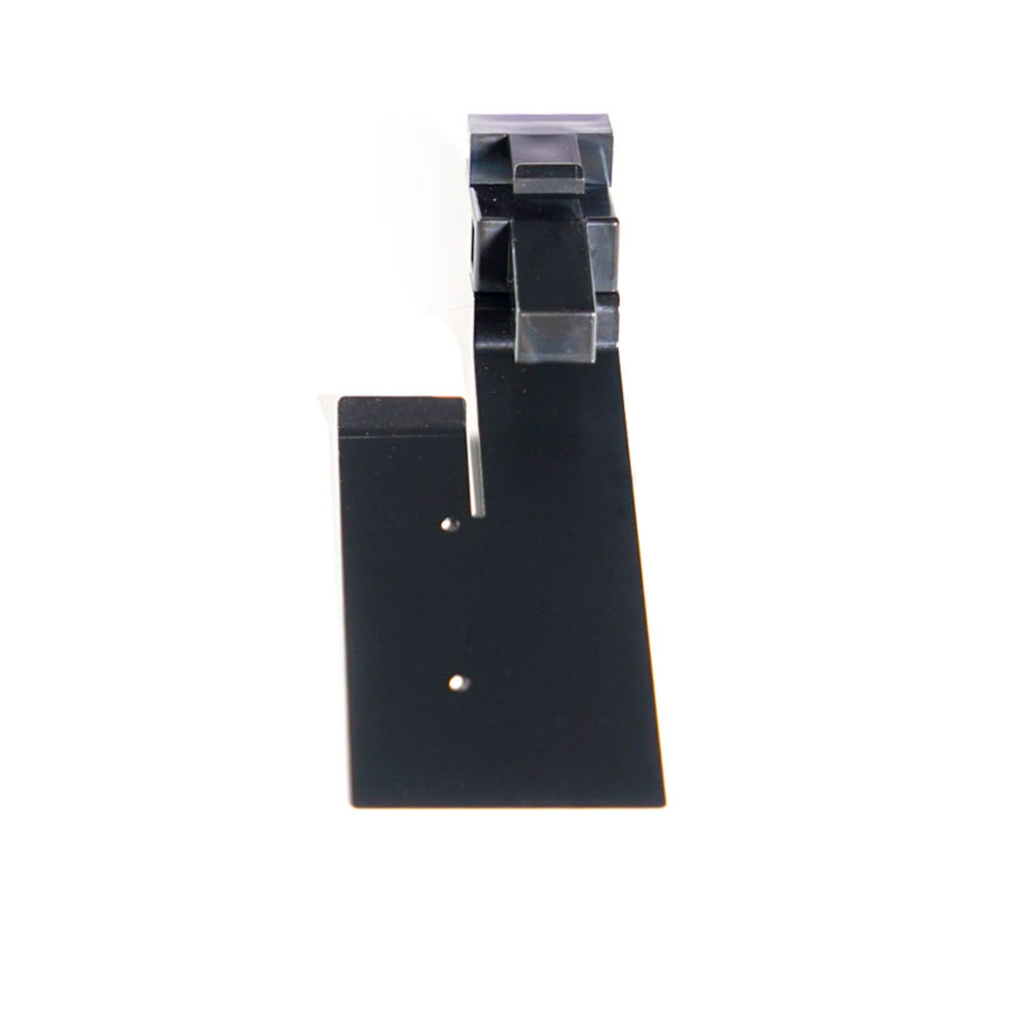 Roland BY-20 Media Clamp | Swing Design