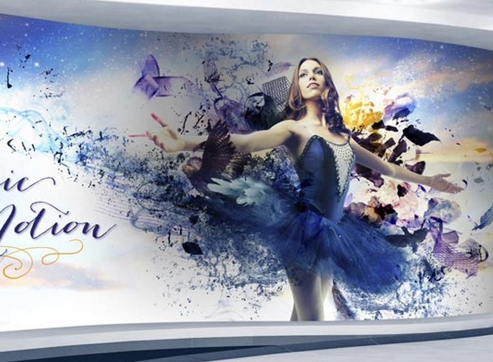 Roland EcoSolvent & DTF Printers | Professional Print Technology | Swi ...