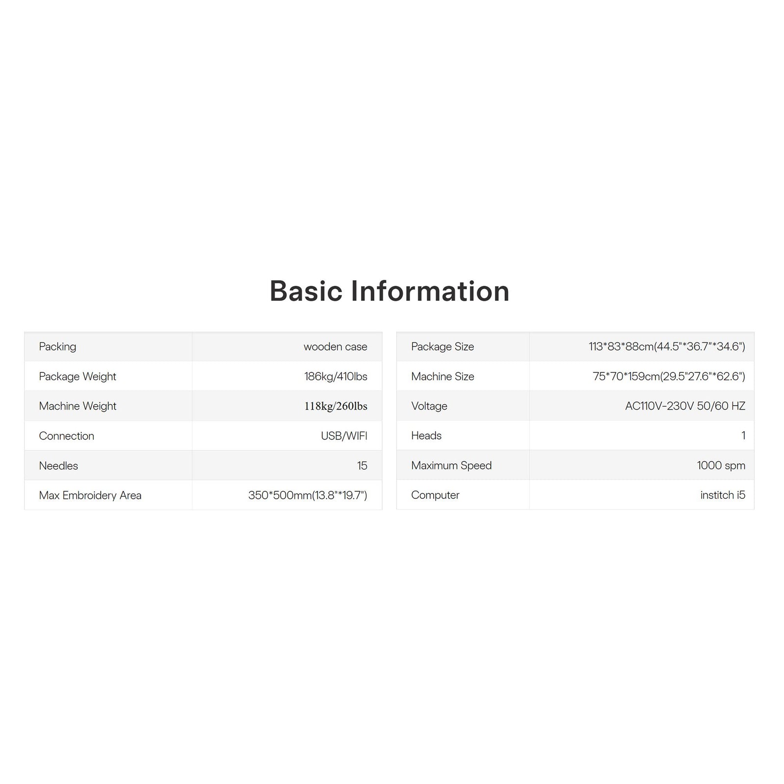 go to cart vinyl cutters sublimation heat presses solvent printers ...