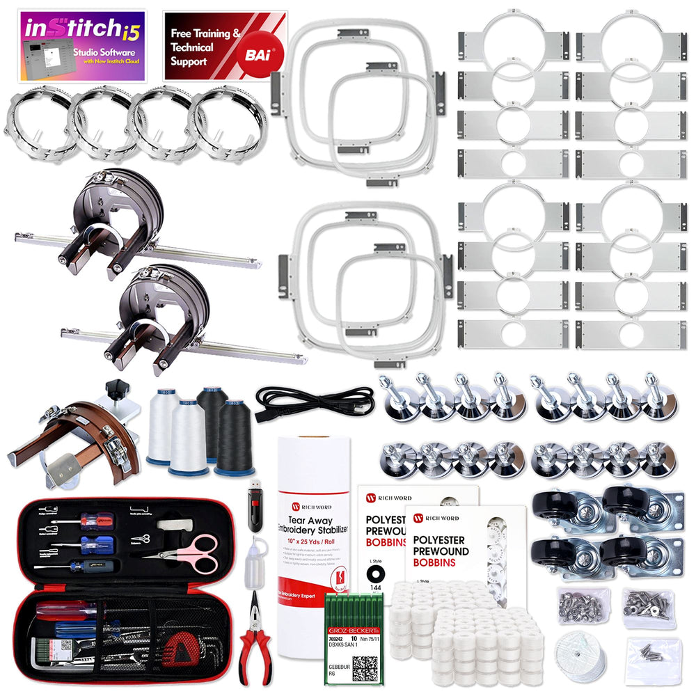 go to cart vinyl cutters sublimation heat presses solvent printers ...