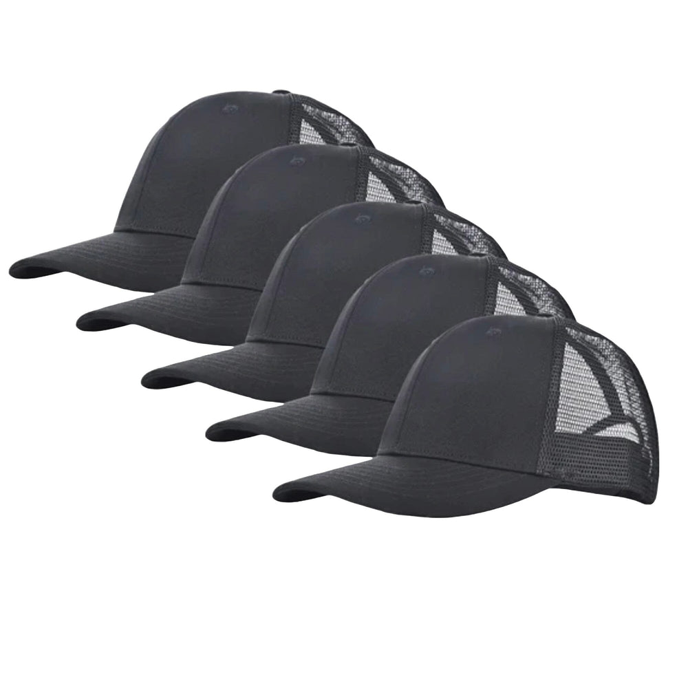 BAi Vision Dual Head Embroidery Machines | Swing Design