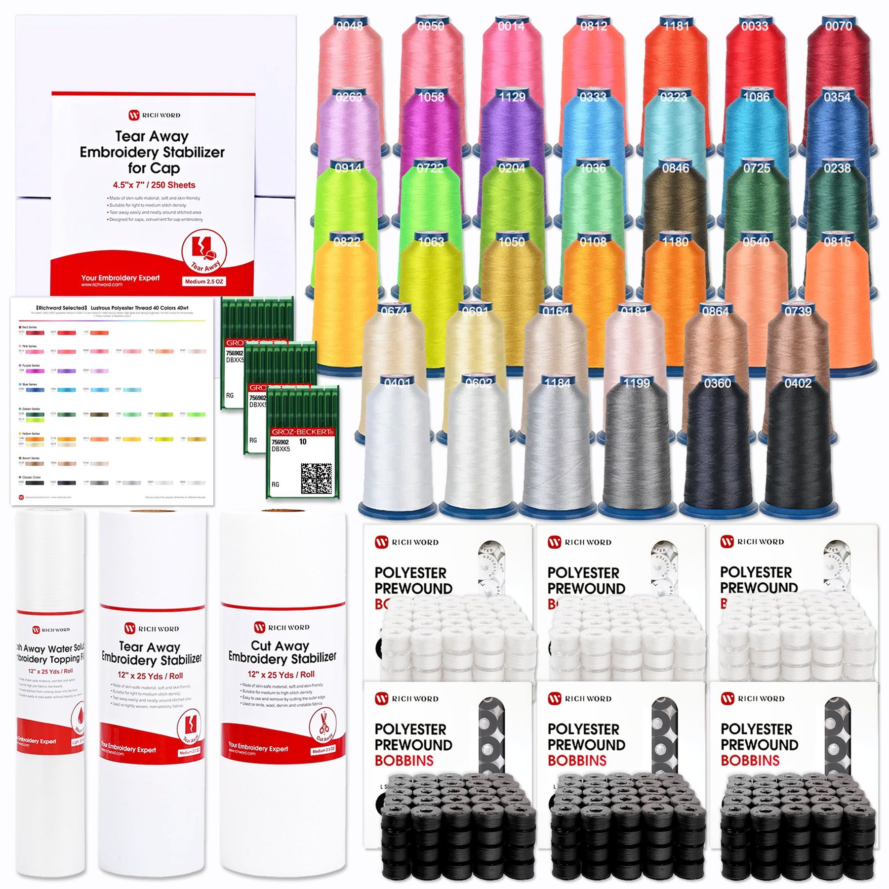 go to cart vinyl cutters sublimation heat presses solvent printers ...