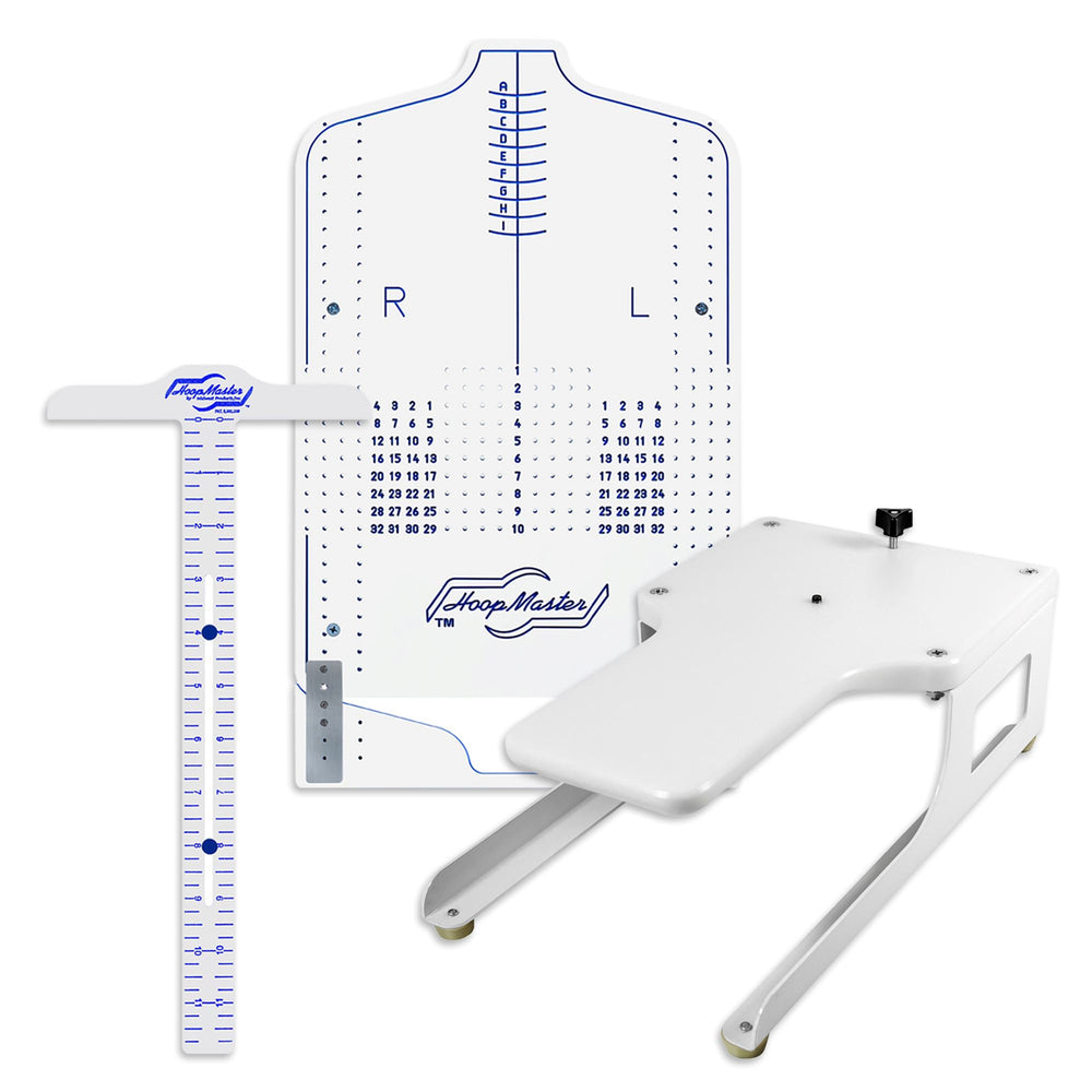 go to cart vinyl cutters sublimation heat presses solvent printers ...