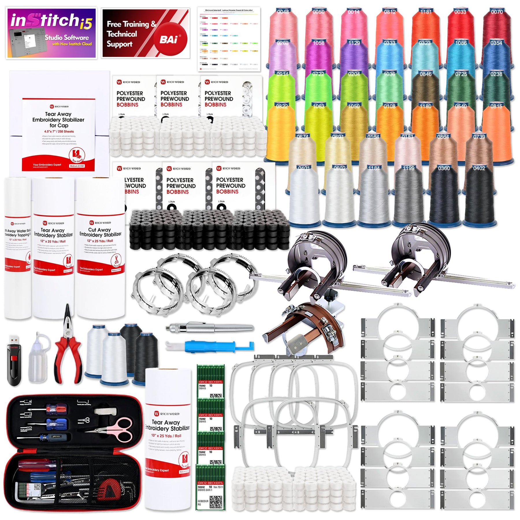 go to cart vinyl cutters sublimation heat presses solvent printers ...