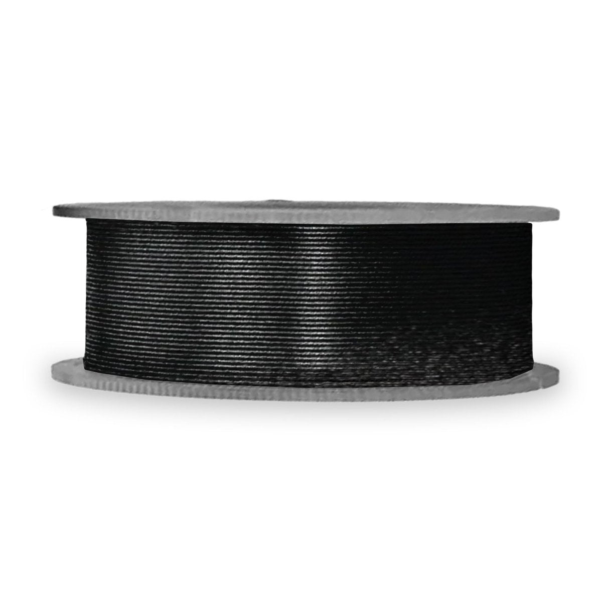 Bambu Lab PPA-CF Carbon Fiber Filament | Swing Design