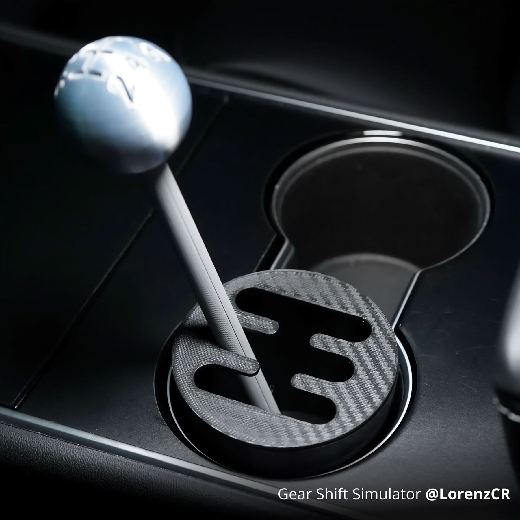 go to cart vinyl cutters sublimation heat presses solvent printers ...