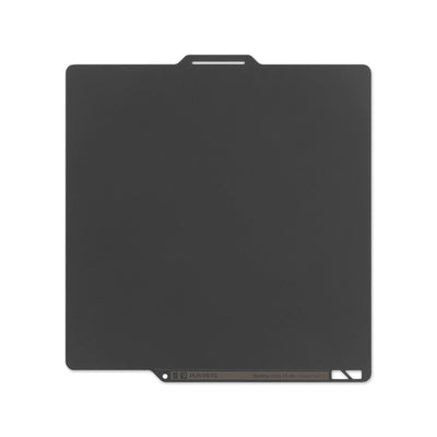 Bambu Lab Cool Plate SuperTack for X1 & P1 | Swing Design