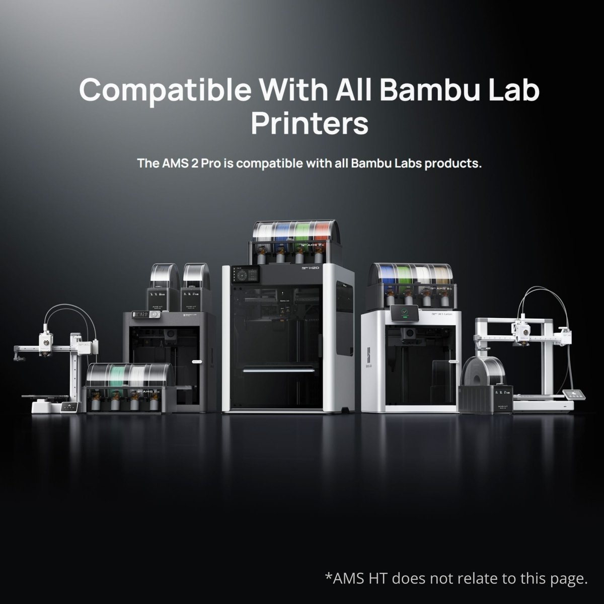 go to cart vinyl cutters sublimation heat presses solvent printers ...
