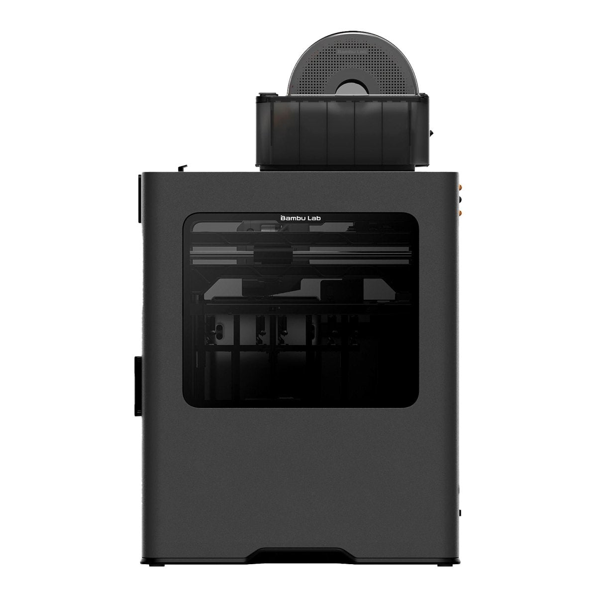 Bambu Lab H2C 3D Printer with Full Vortek Swap System | Swing Design