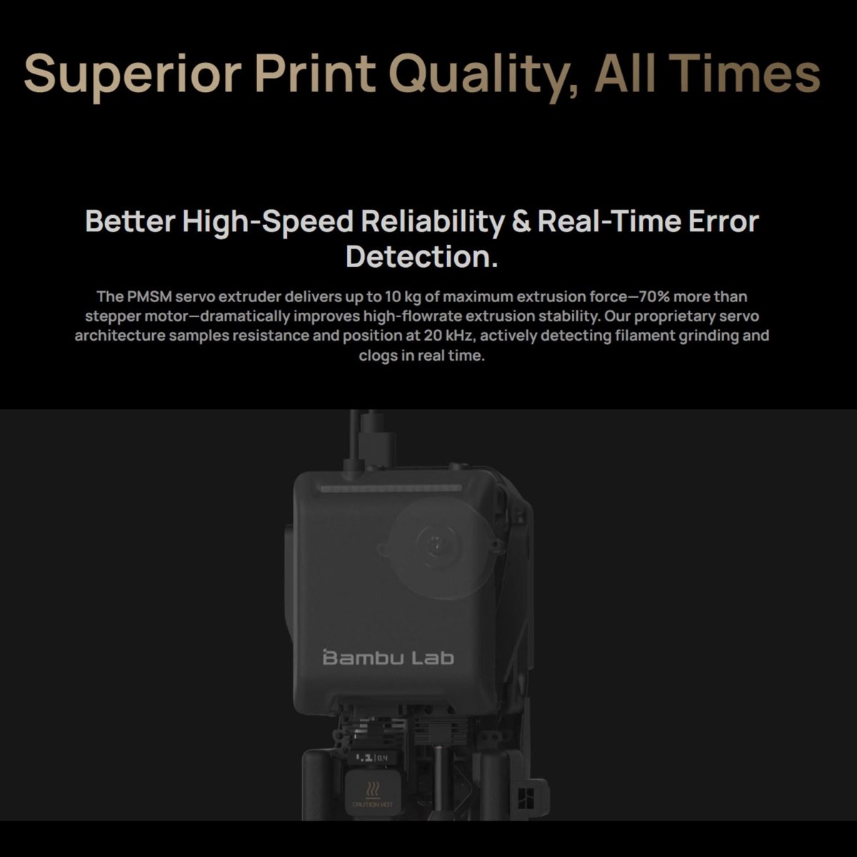 go to cart vinyl cutters sublimation heat presses solvent printers ...