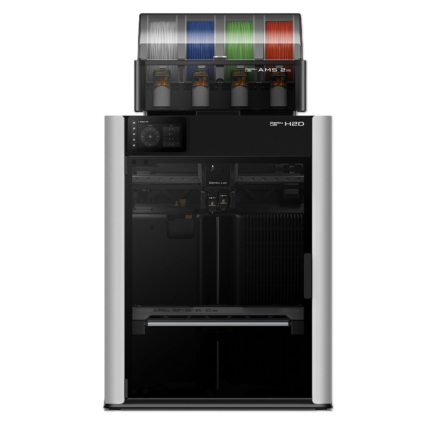 go to cart vinyl cutters sublimation heat presses solvent printers ...