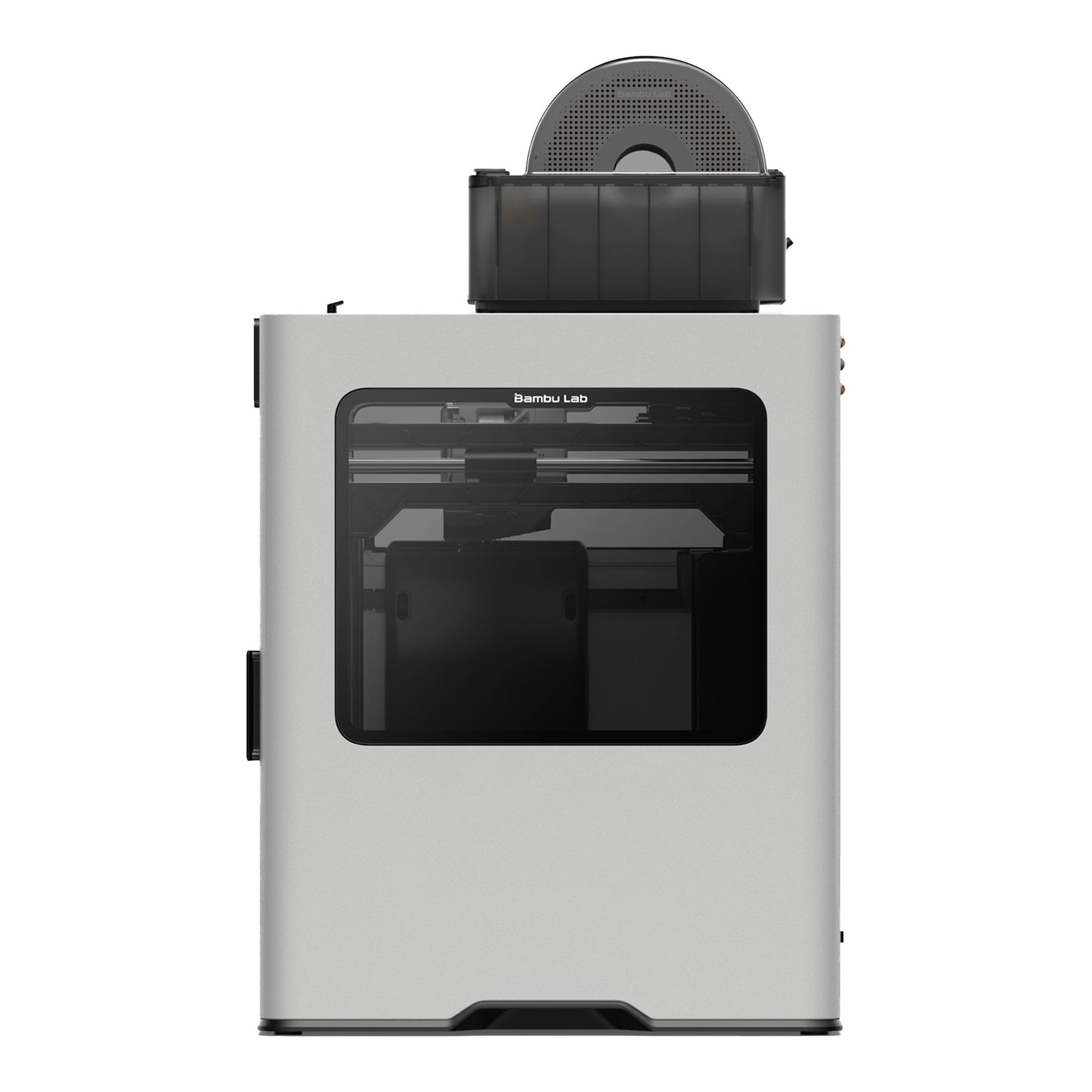 go to cart vinyl cutters sublimation heat presses solvent printers ...