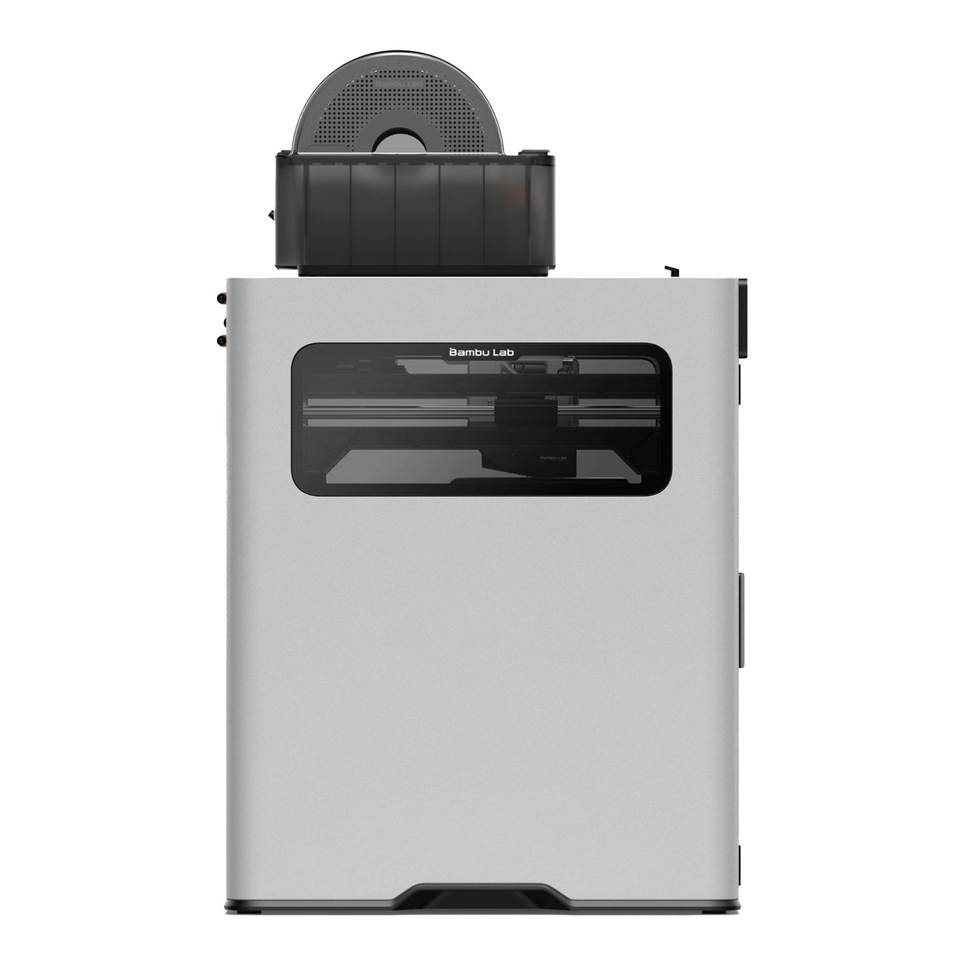 go to cart vinyl cutters sublimation heat presses solvent printers ...