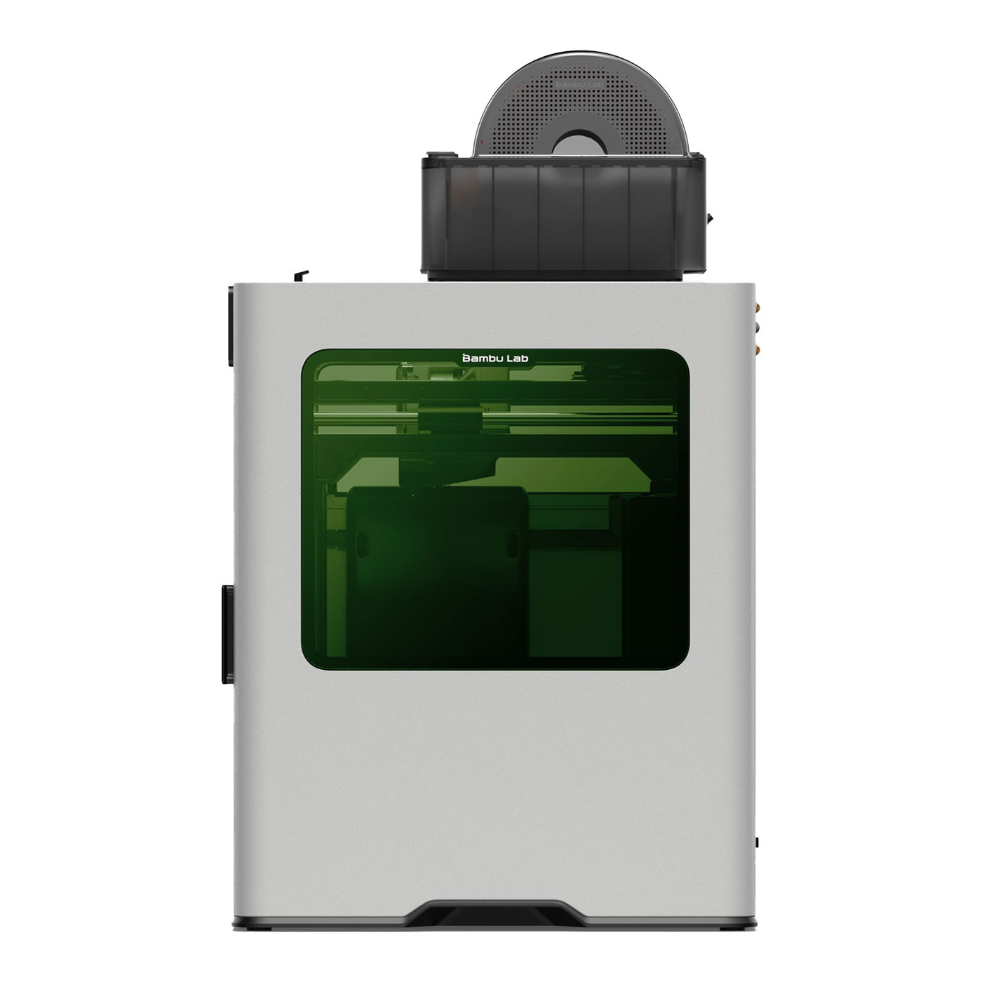 go to cart vinyl cutters sublimation heat presses solvent printers ...