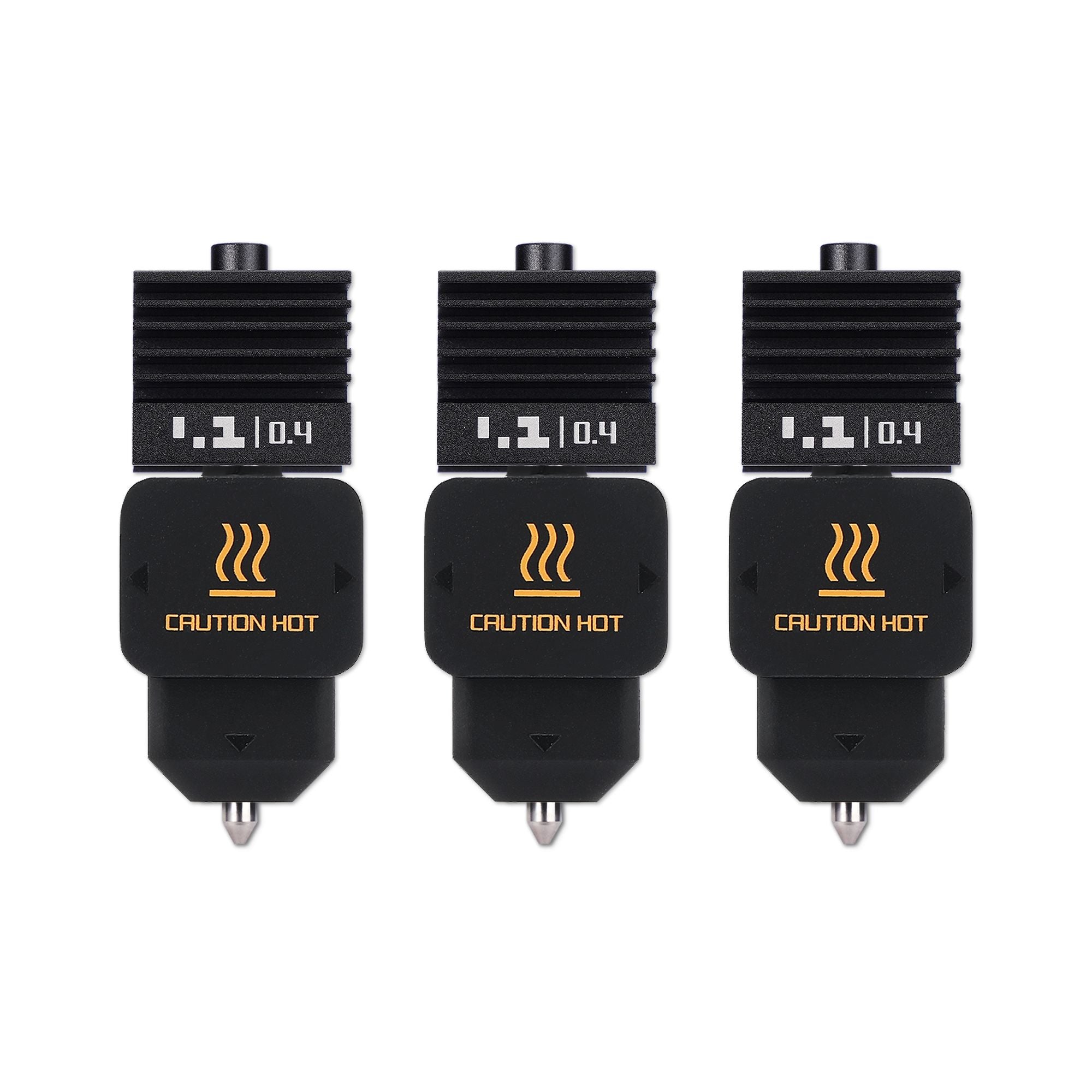 Bambu Lab H2D Dual Head 3D Printer & Laser Combo | Swing Design