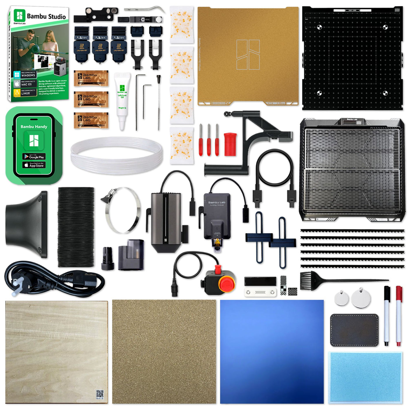 go to cart vinyl cutters sublimation heat presses solvent printers ...