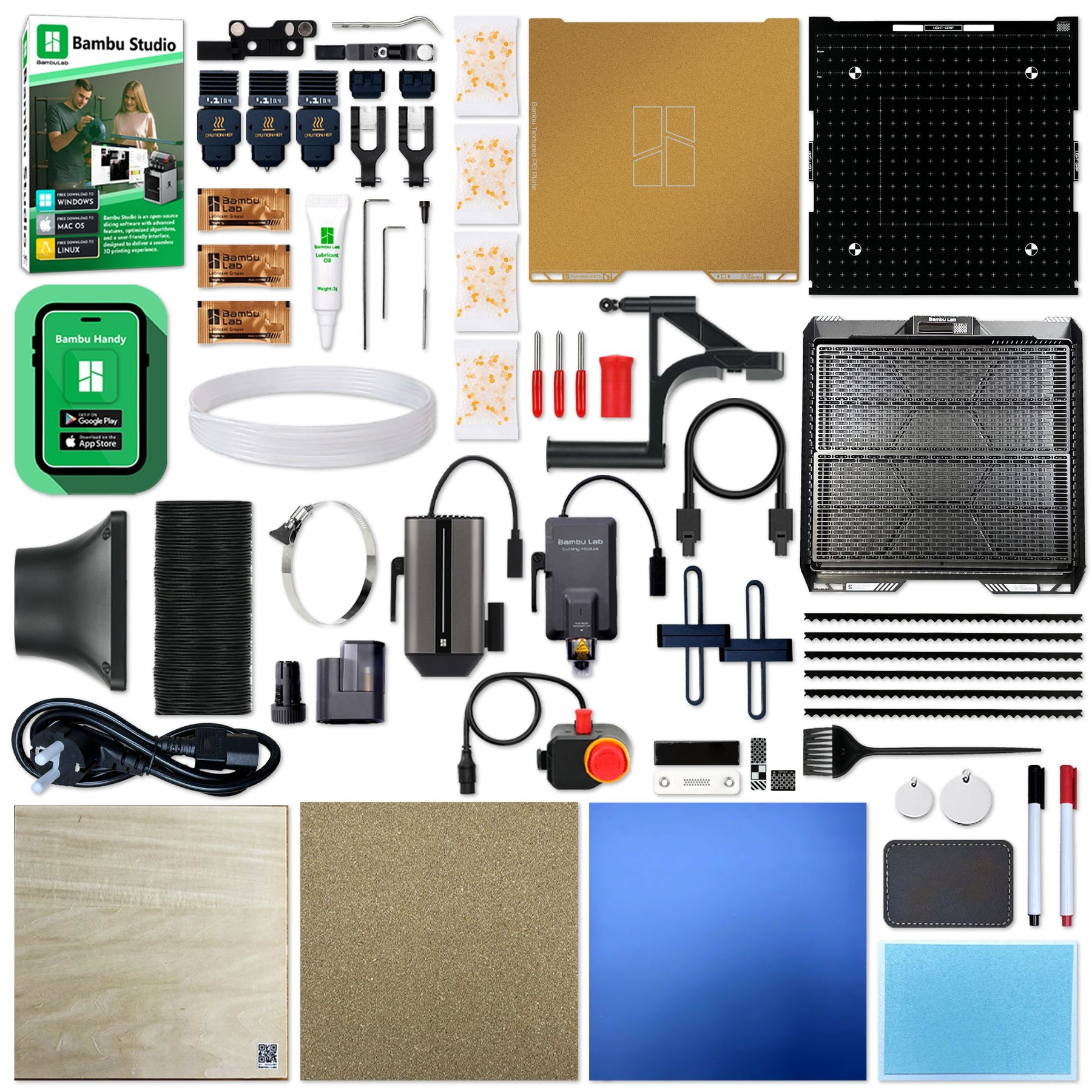 go to cart vinyl cutters sublimation heat presses solvent printers ...