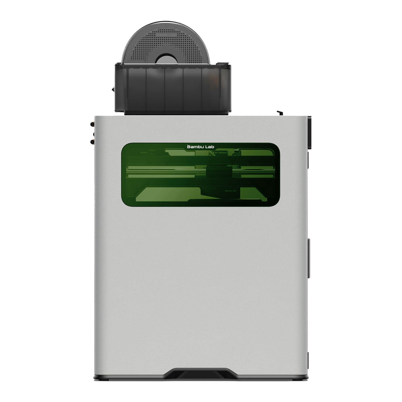go to cart vinyl cutters sublimation heat presses solvent printers ...