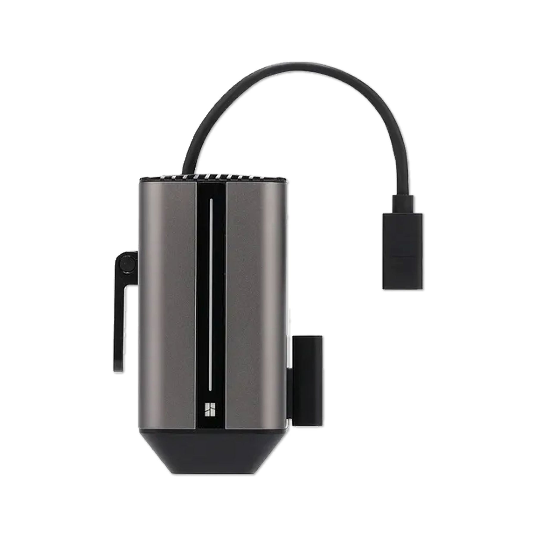 Bambu Lab H2D Dual Head 3D Printer with Laser Cutter | Swing Design