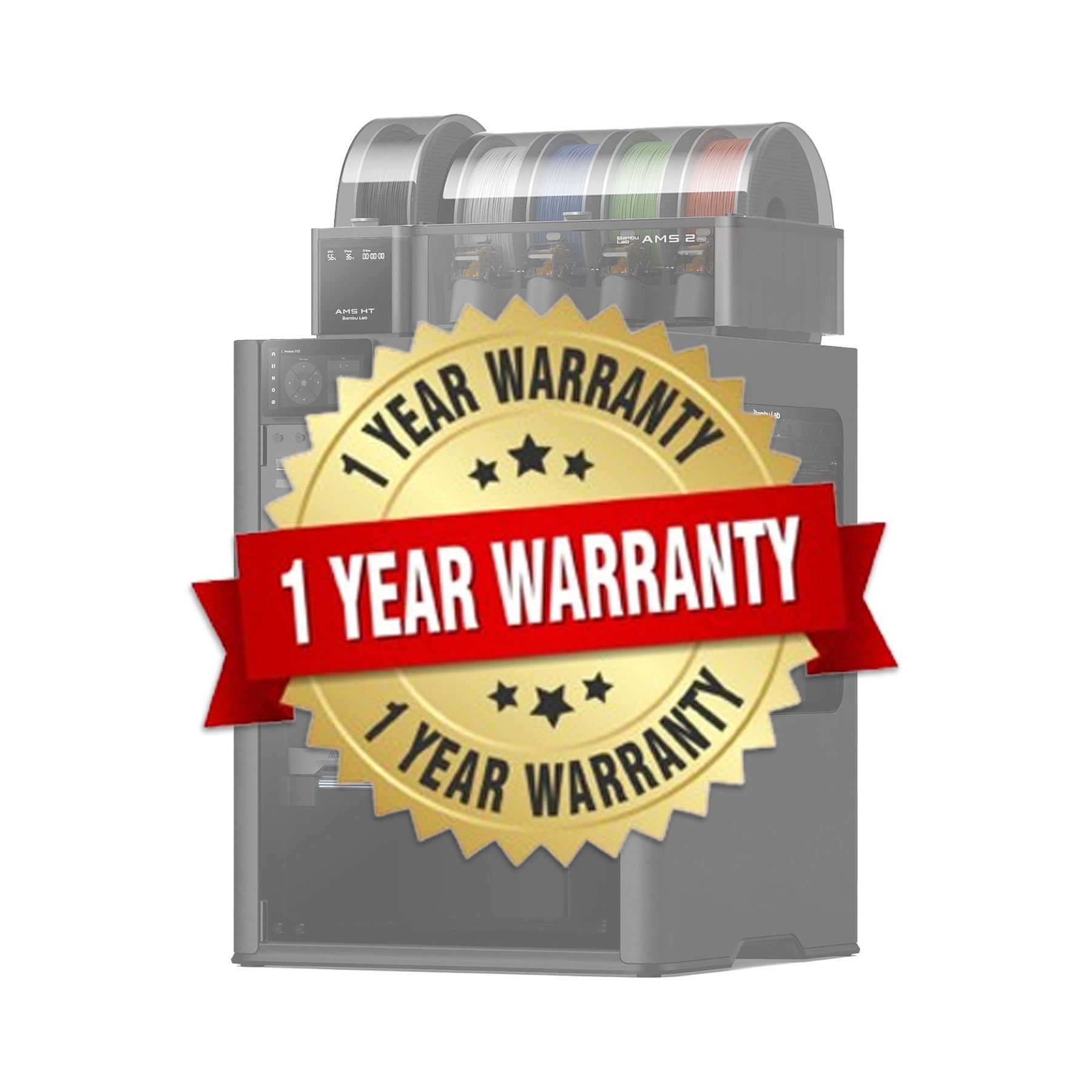 go to cart vinyl cutters sublimation heat presses solvent printers ...