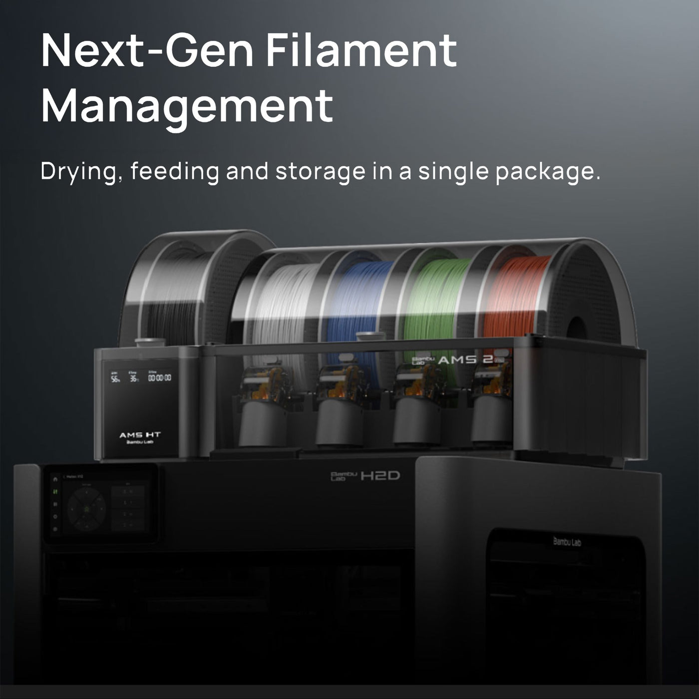 go to cart vinyl cutters sublimation heat presses solvent printers ...