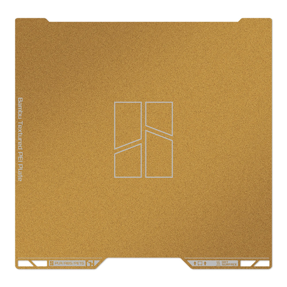 go to cart vinyl cutters sublimation heat presses solvent printers ...