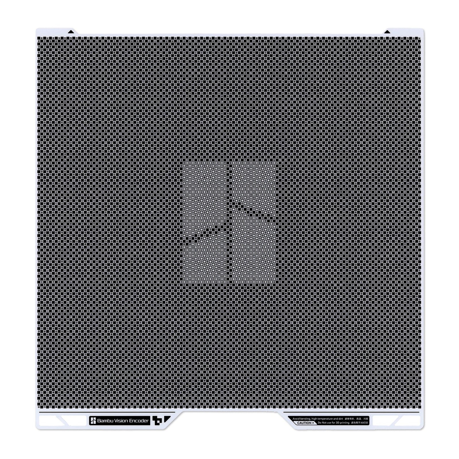 go to cart vinyl cutters sublimation heat presses solvent printers ...