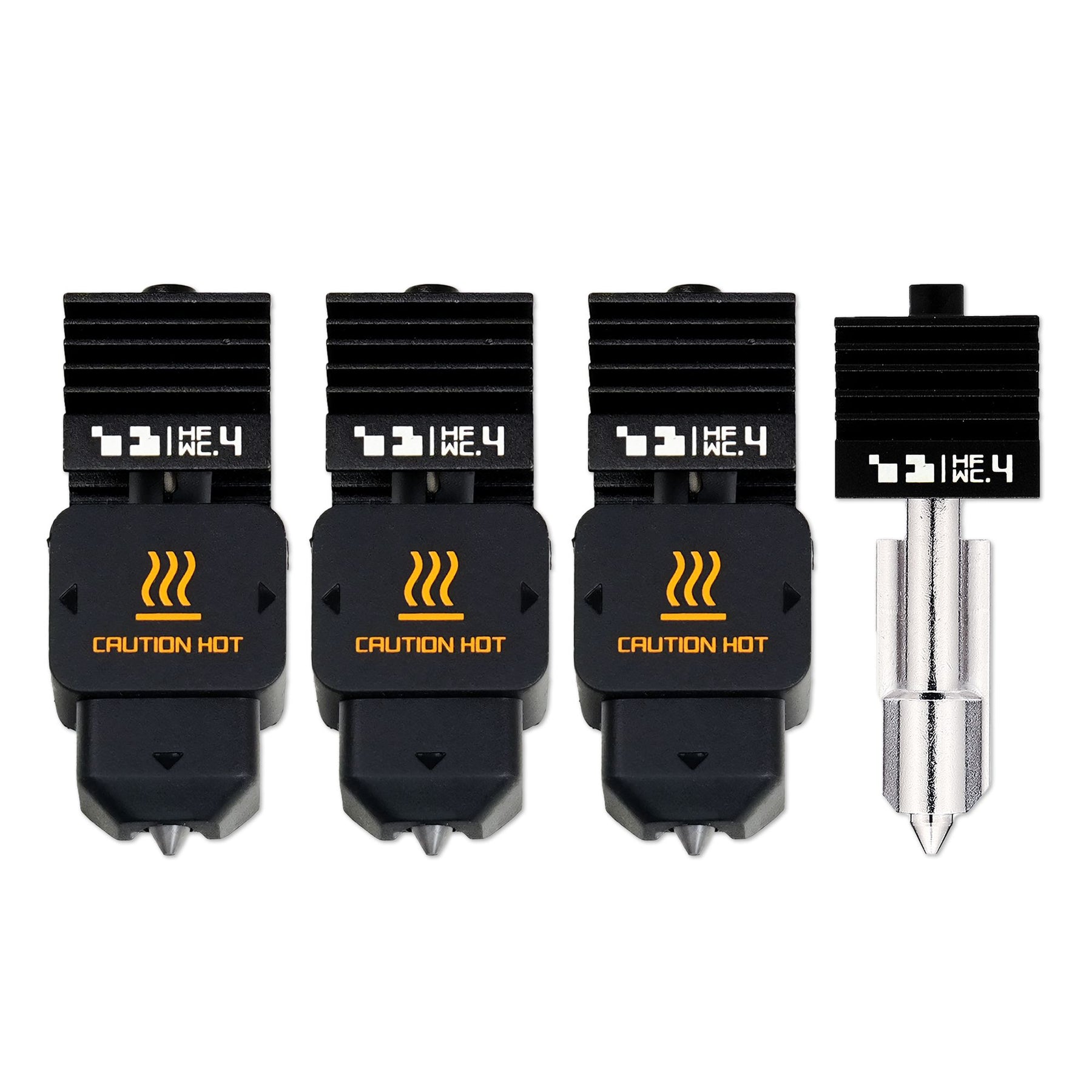 go to cart vinyl cutters sublimation heat presses solvent printers ...