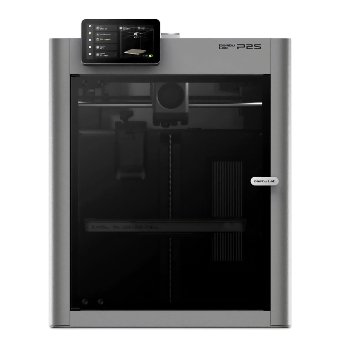 go to cart vinyl cutters sublimation heat presses solvent printers ...