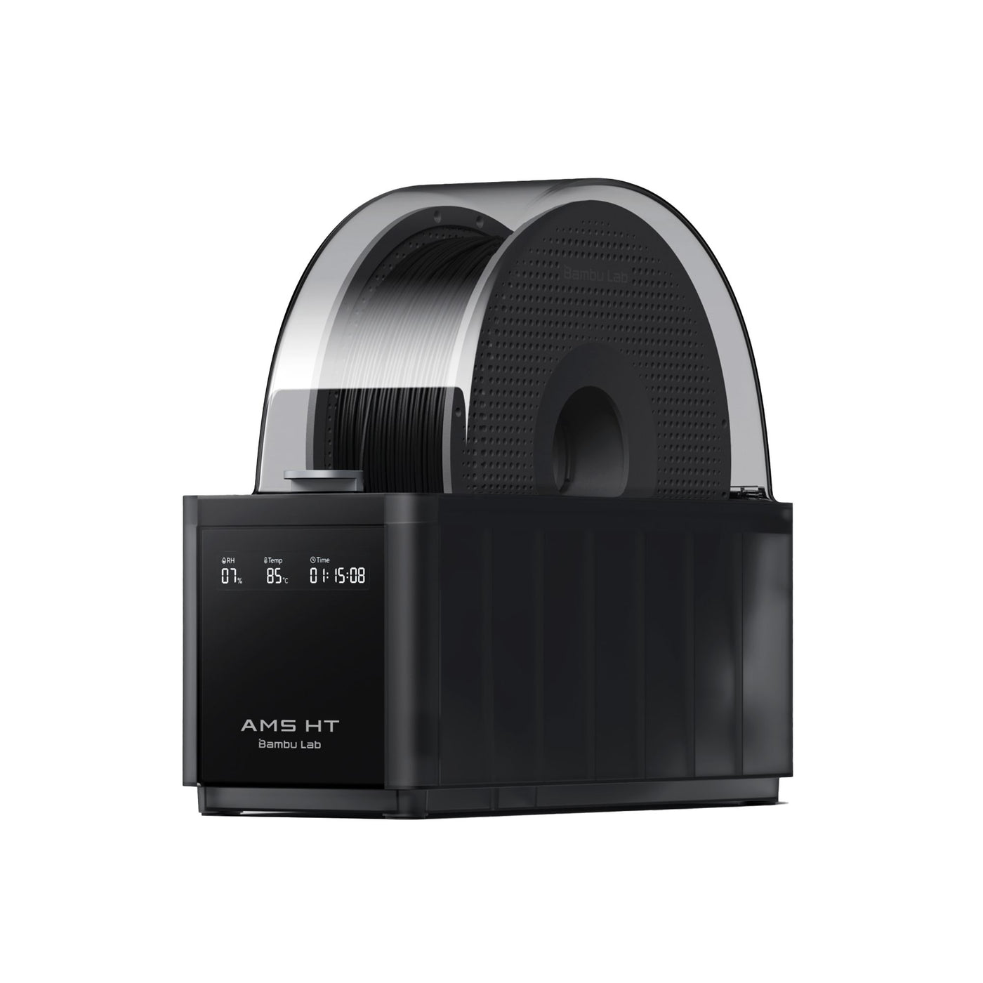 go to cart vinyl cutters sublimation heat presses solvent printers ...