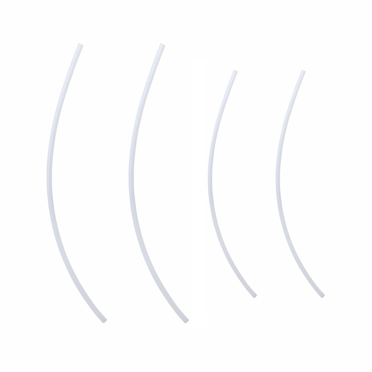 Bambu Lab AMS HT Automatic Material System | Swing Design