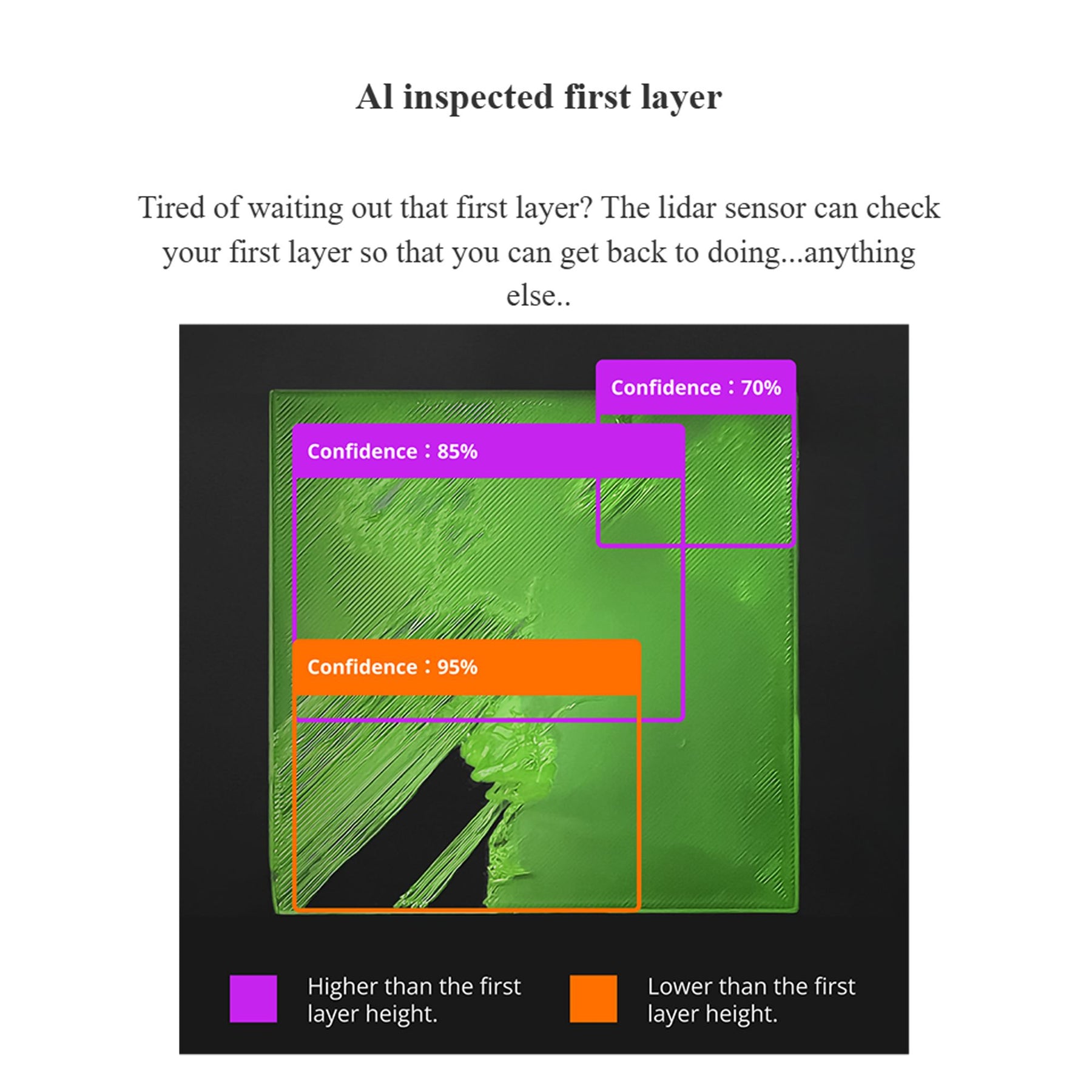 go to cart vinyl cutters sublimation heat presses solvent printers ...