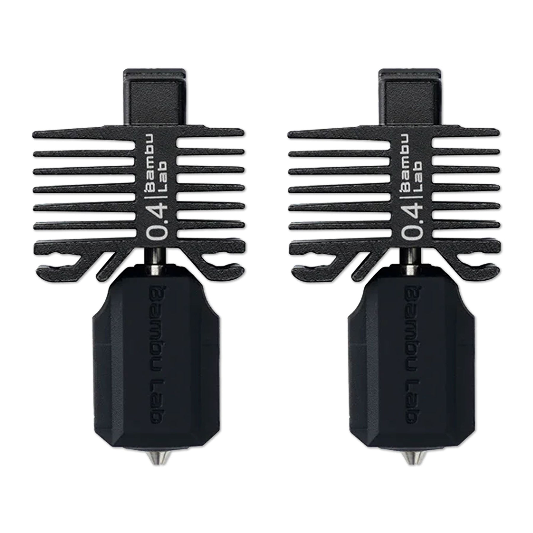 Bambu Lab X1C 3D Printer Bundles on Sale | Swing Design