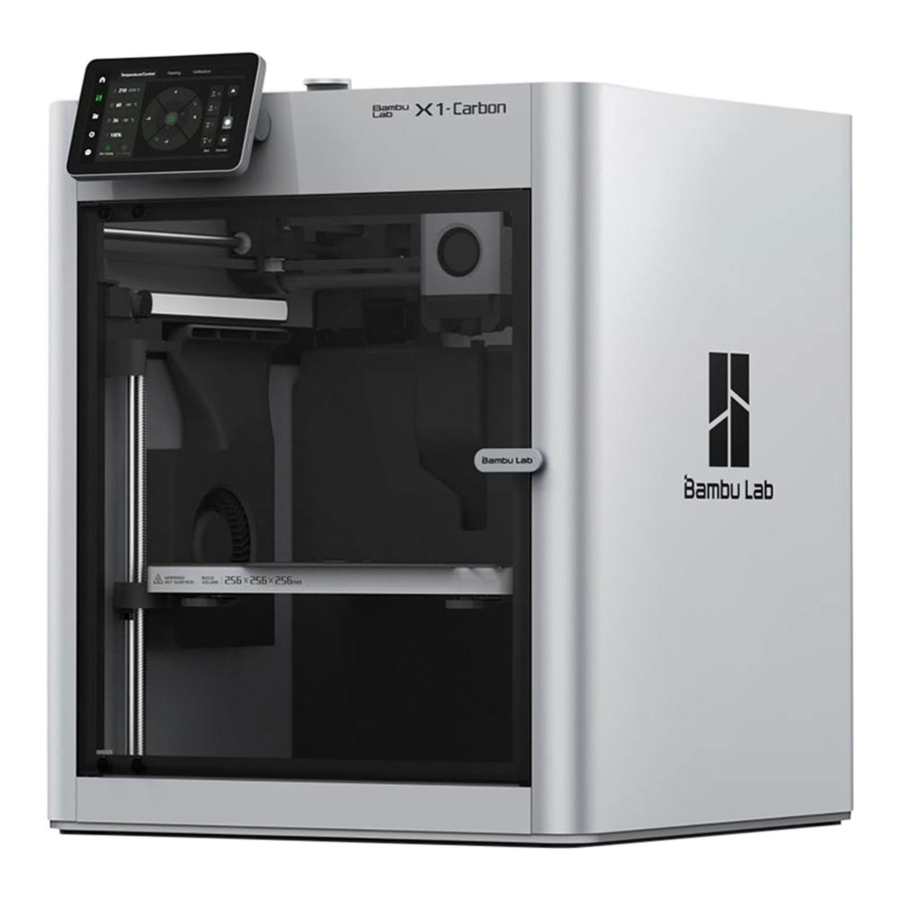 go to cart vinyl cutters sublimation heat presses solvent printers ...