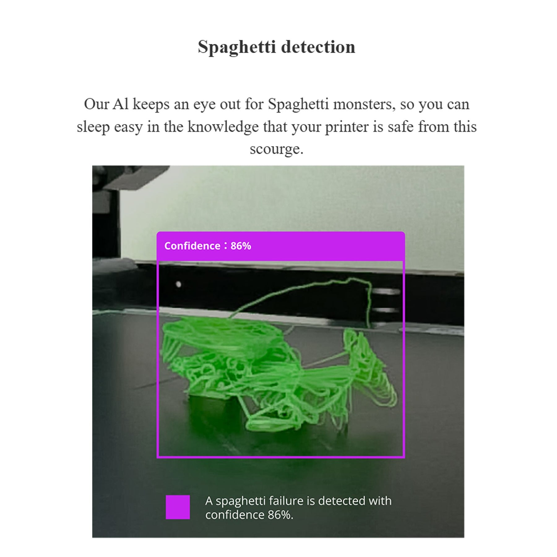 go to cart vinyl cutters sublimation heat presses solvent printers ...