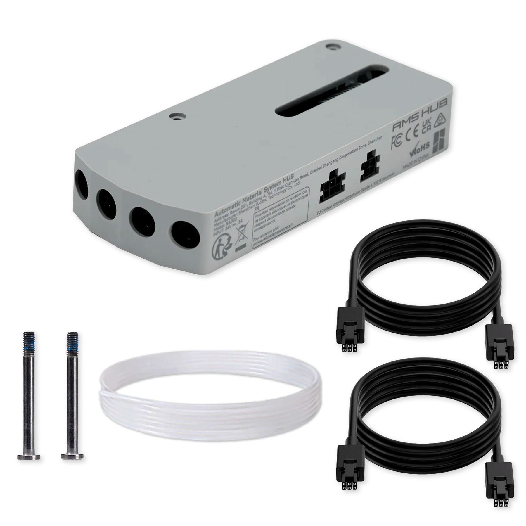 go to cart vinyl cutters sublimation heat presses solvent printers ...