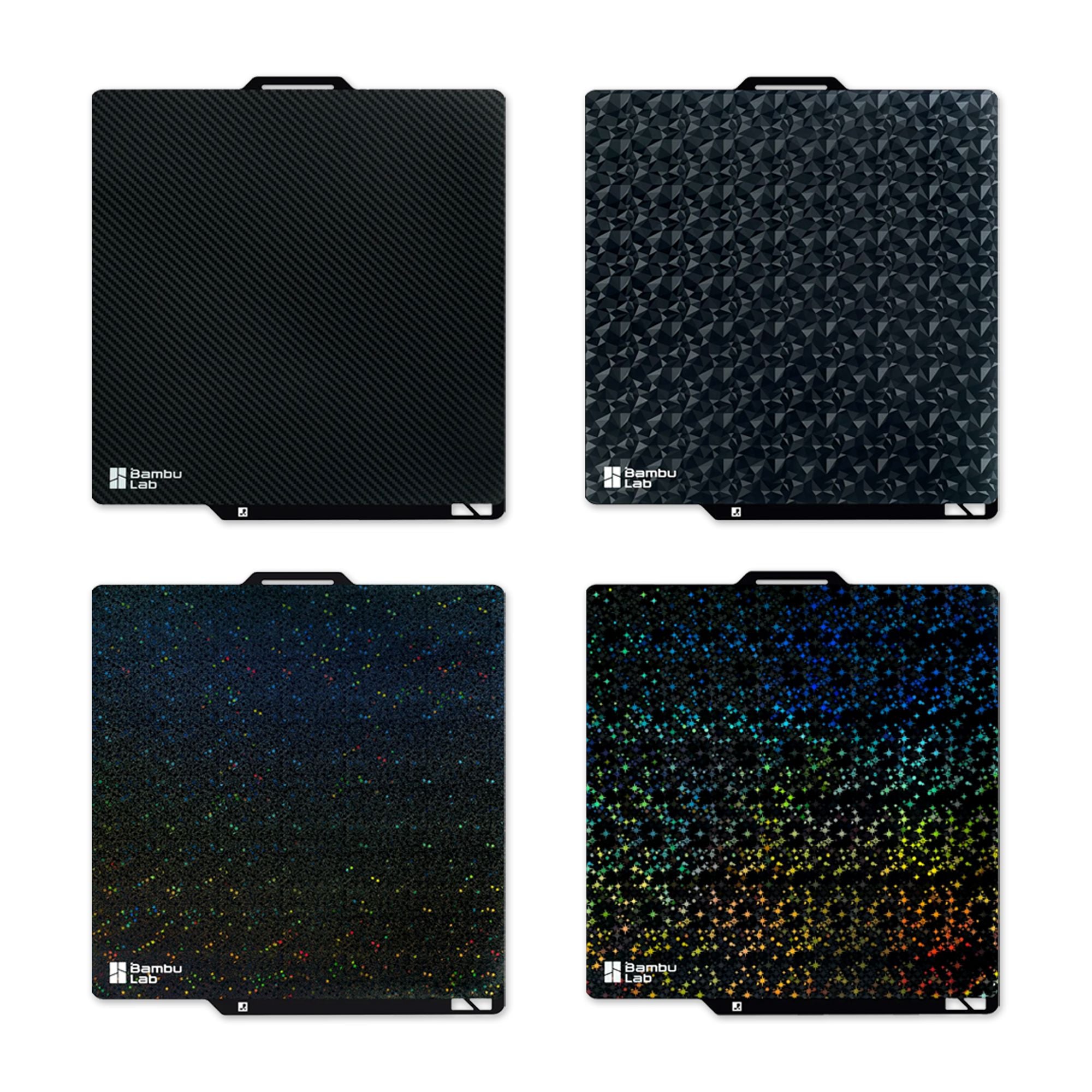 Bambu Lab X1C Carbon 3D Printer Deluxe Bundle | Swing Design