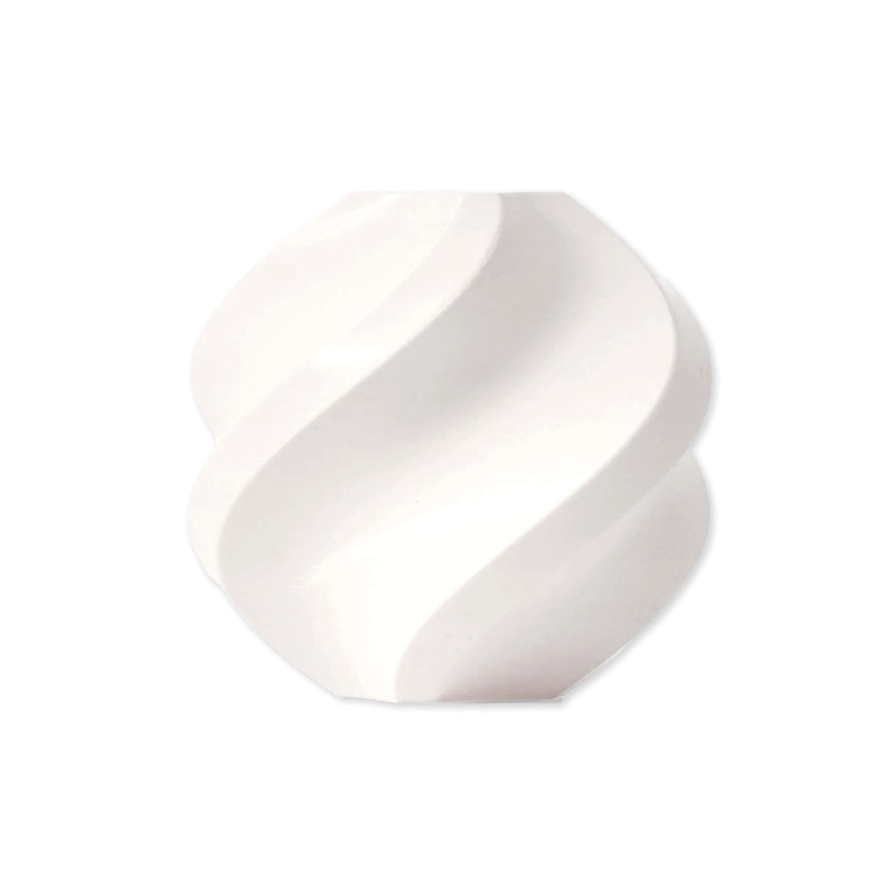 go to cart vinyl cutters sublimation heat presses solvent printers ...