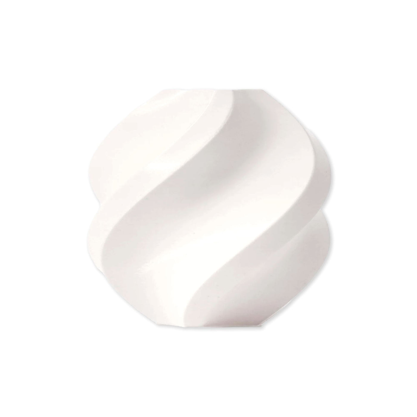 go to cart vinyl cutters sublimation heat presses solvent printers ...