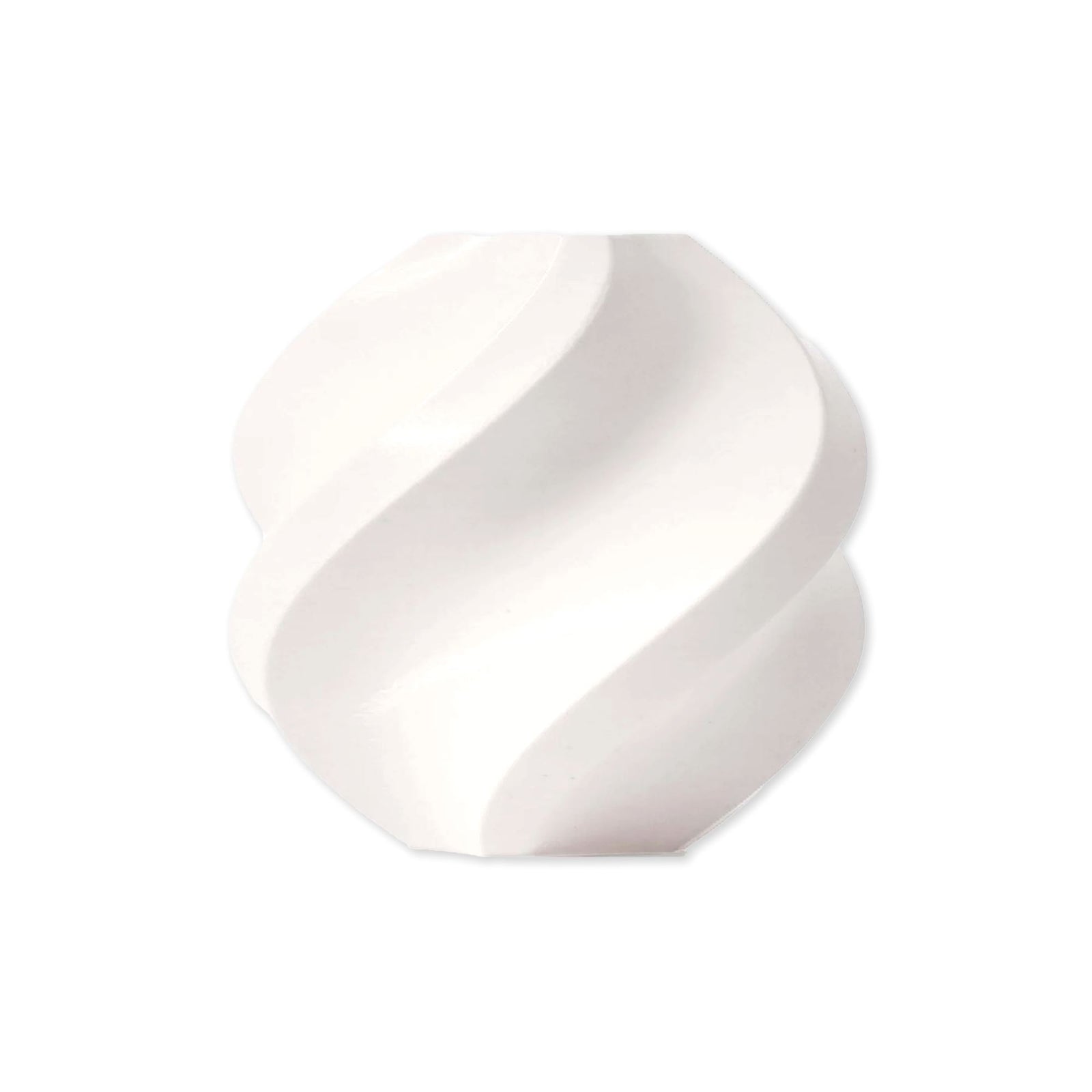 go to cart vinyl cutters sublimation heat presses solvent printers ...